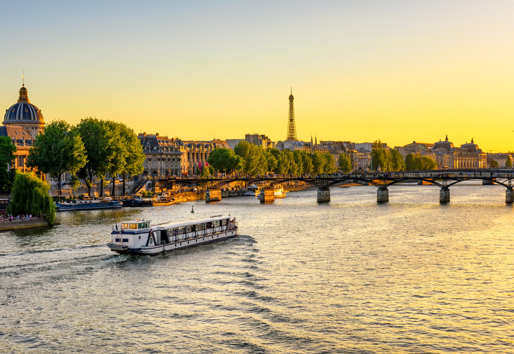 the-10-best-no-fly-river-cruises-you-need-to-try
