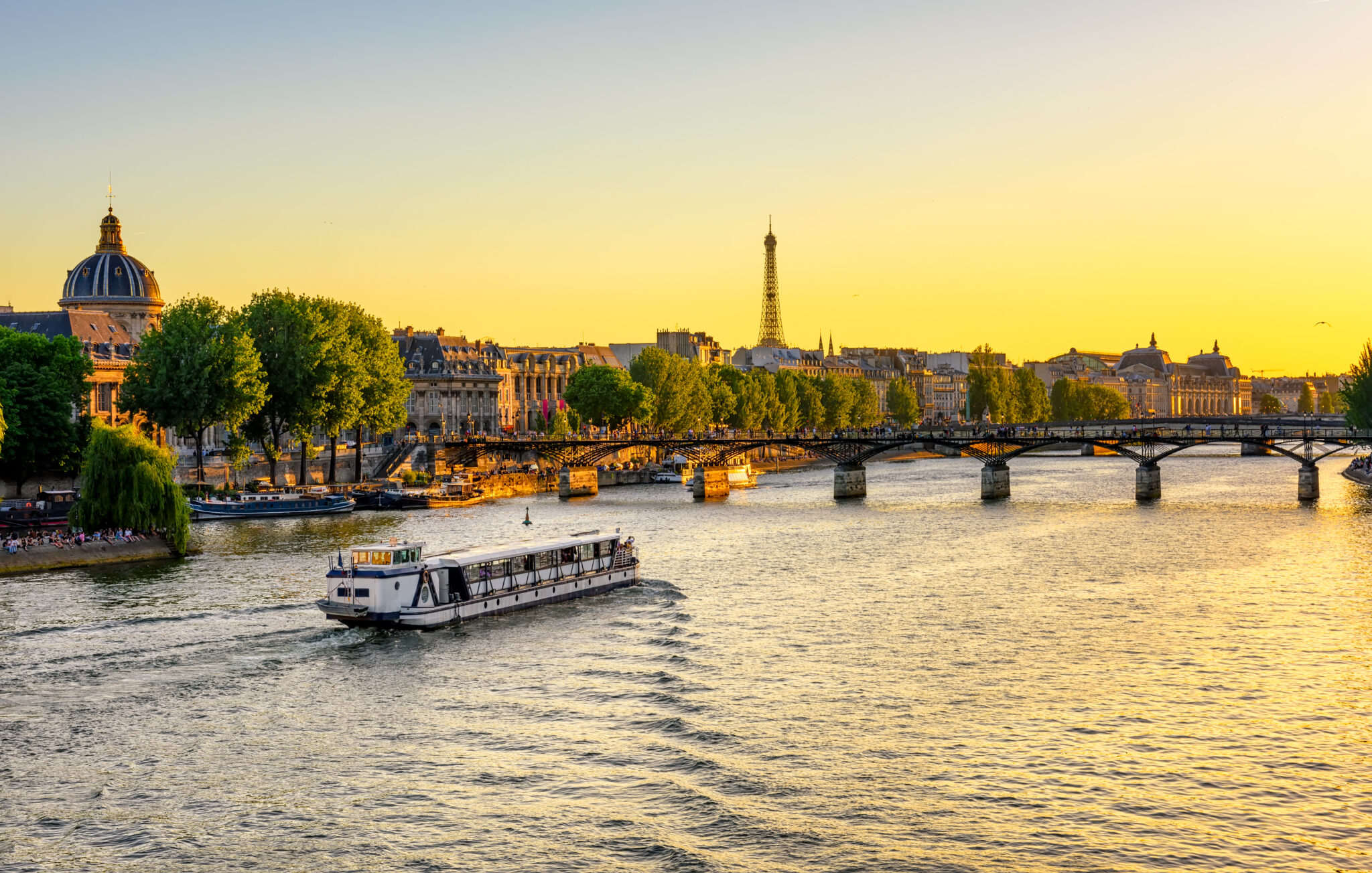 frances-magnificent-rivers-a-guide-to-river-cruises-in-france