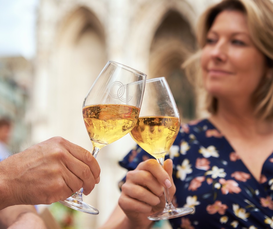 27 January 2026 – Holiday Whisper – Your Travel Booking Partner ...